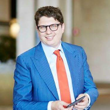 LEVENSVER­HAAL. Hoe Stephanie Van Houtven (40) het voor haar lotgenoten ...