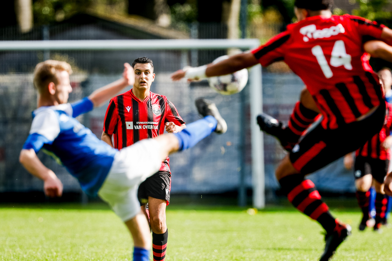 Heusden zet zaken op een rij: Hoe verder met cultuur? ‘Ook wat een ...