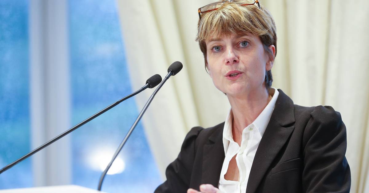 "Fabian Culot devra choisir entre son mandat de député et Publifin ...