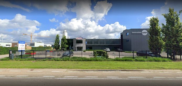 Roomijsproducent Jacques Ice werft 30 vaste medewerkers aan: “We vangen ...