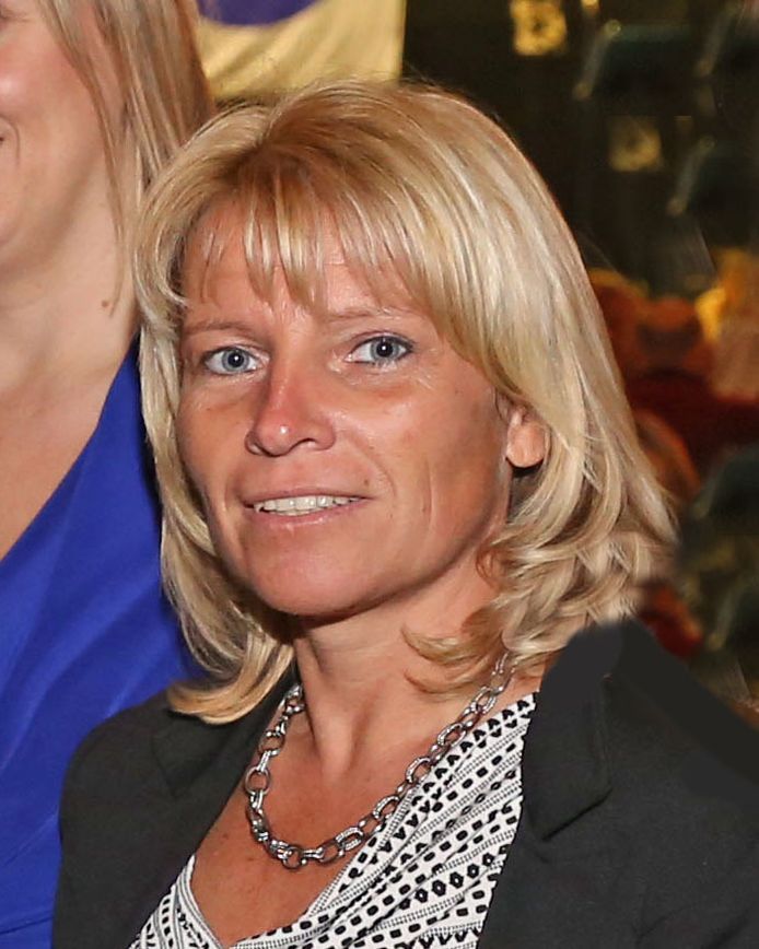 Schepen Vera De Koster zegt mandaat en politiek vaarwel | Opwijk | hln.be