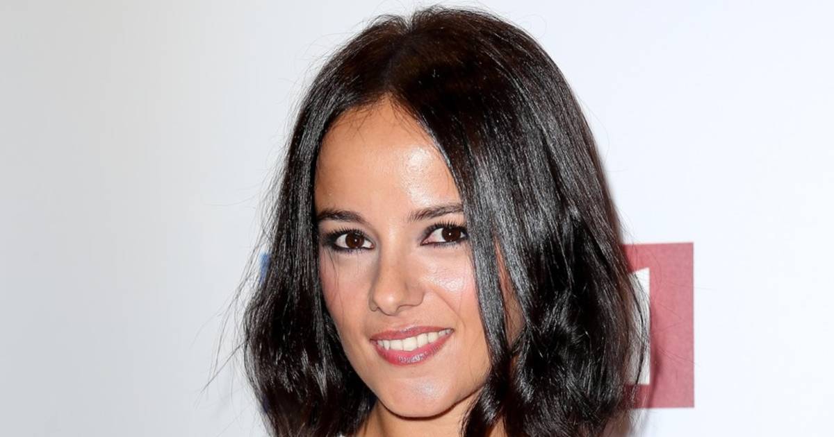 Alizée: "Je suis ouverte à l'amour" | Télé | 7sur7.be