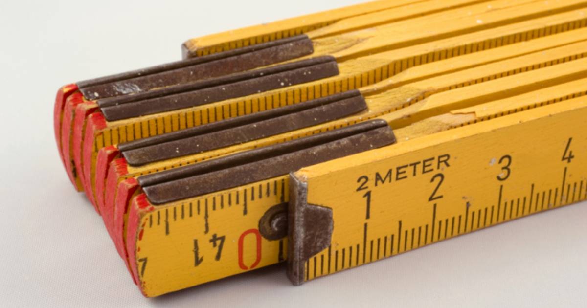 Man uit Schoten filmde zonnende vrouwen met gsm en plooimeter ...