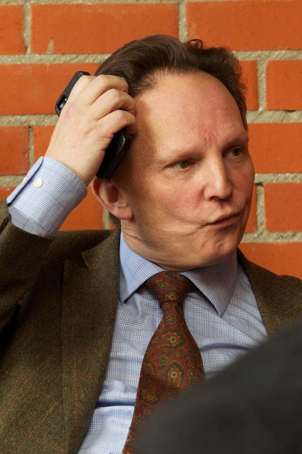 Geen partijdigheid: ouders Stijn Saelens mochten bellen met speurders ...