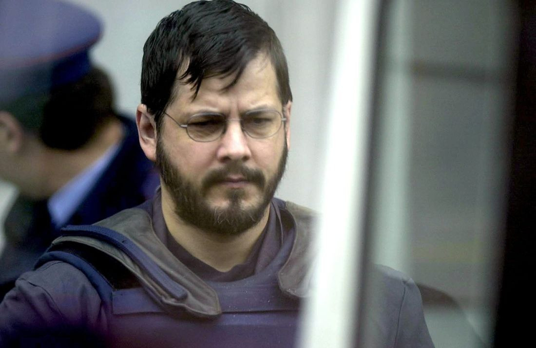 Onderzoek naar mogelijke rol Marc Dutroux bij verdwijning Tanja Groen ...