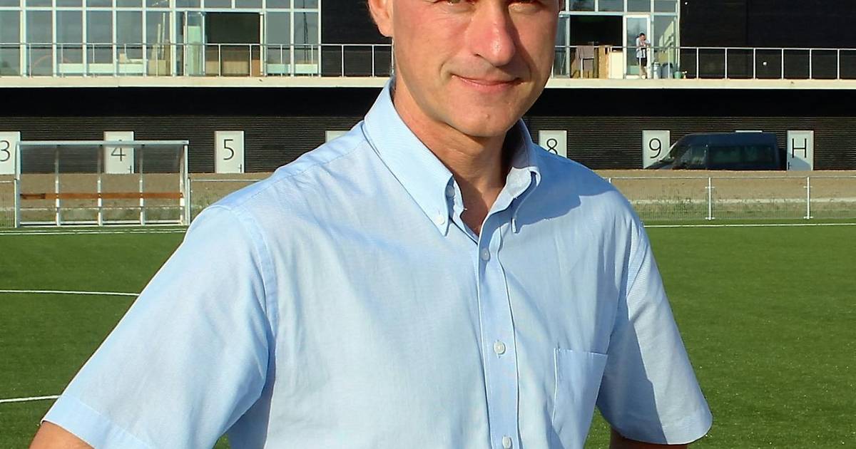 "Rudi was echte dossiervreter" | Boechout | hln.be