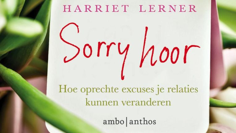 Twee boeken over spijt hebben | De Volkskrant