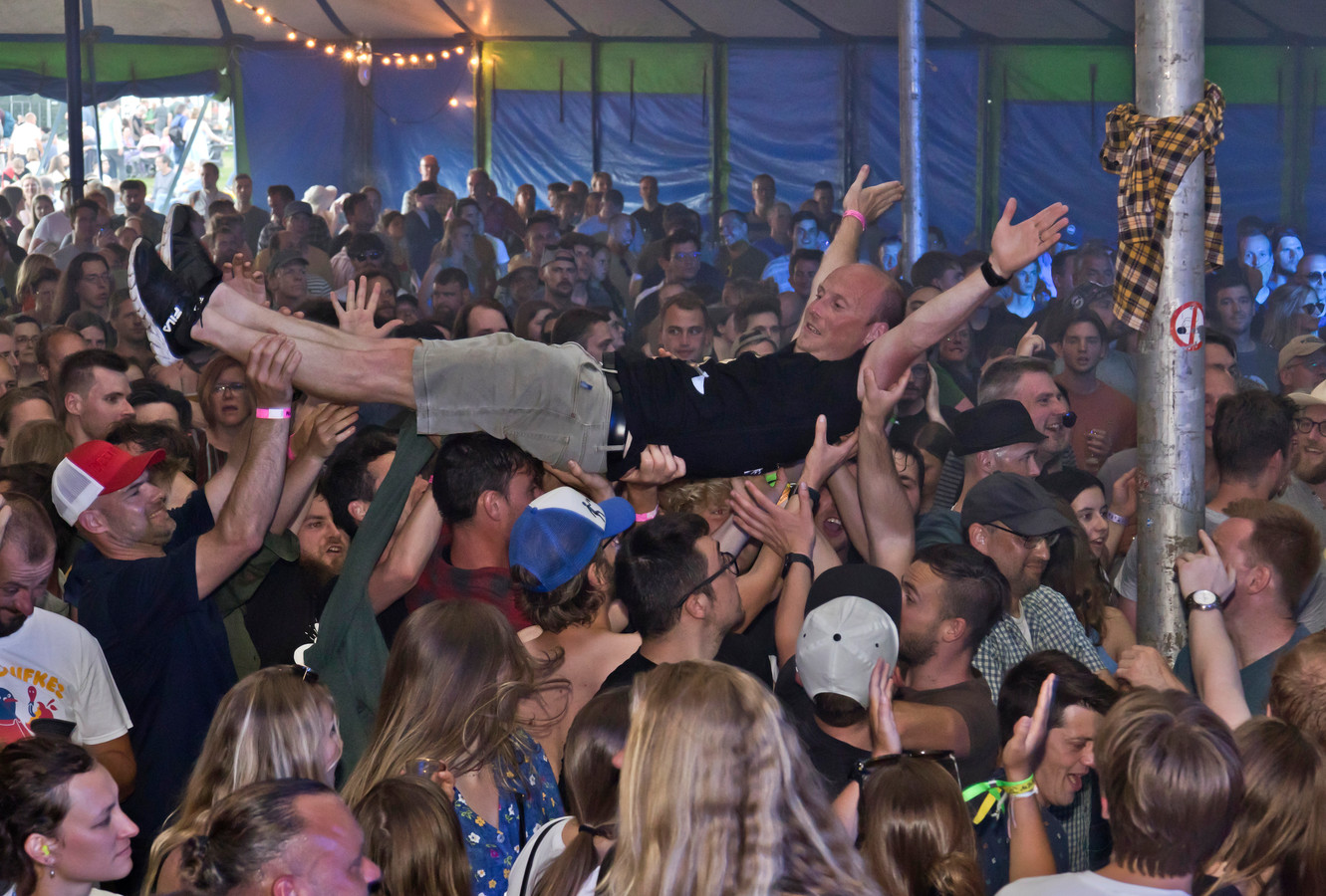 120.000 keer bedankt! Deze Vorselaarse verhalen hebben jullie het meest ...