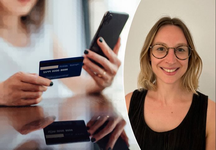 Wacht je nog steeds op een bestelling van een failliet bedrijf? Dit kan ...