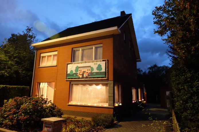 Inleefhuis moet tieners duidelijk maken wat de kosten van het dagelijks ...