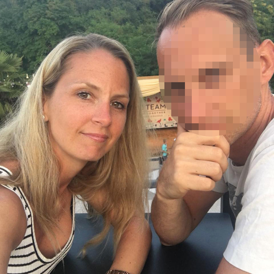 Deze vrouwen lieten het leven na partnergeweld, nabestaanden getuigen ...