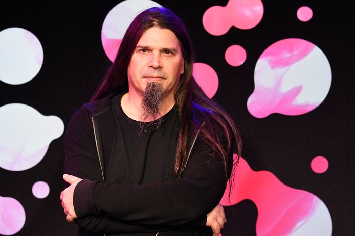 Peter Evrard blikt terug op zijn ‘Idool’-zege: “Nee, ik ben niet ...