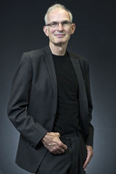 Voetballen? Alleen als de spelregels ingrijpend worden veranderd | Foto ...