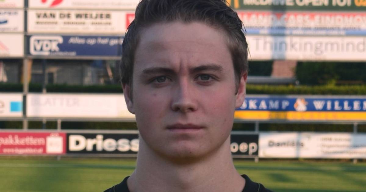 Gestopte Verhoeven overweegt snelle rentree in België: ‘Komende week ...