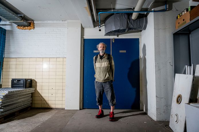 Deurwaarder mag Parmentiers collectie van de rechter veilen | Hengelo ...