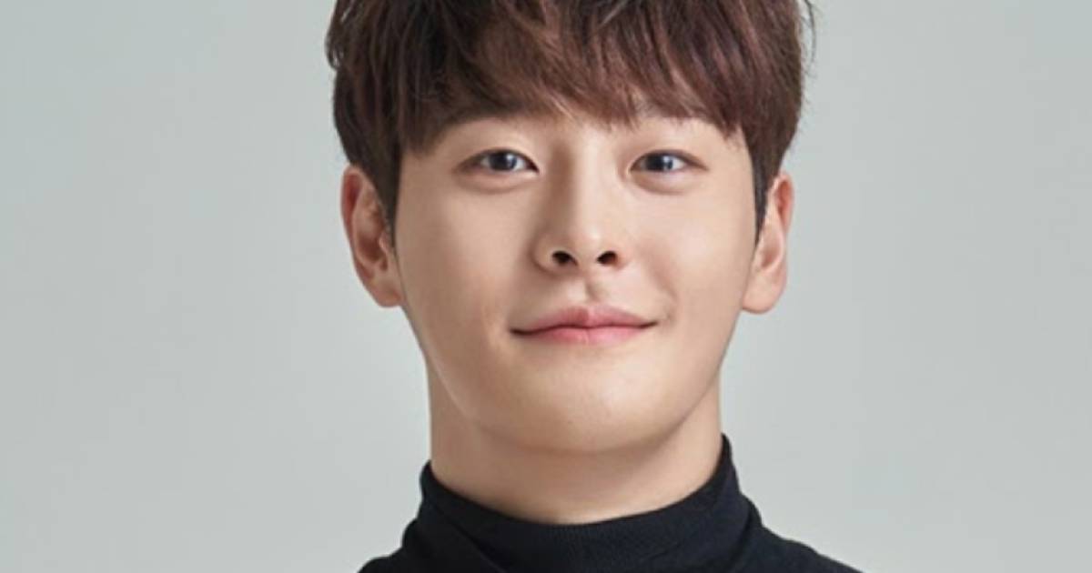 Alweer K-pop-ster dood teruggevonden: Cha In Ha (27) stapte ...