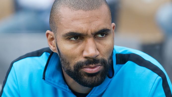 Waaraan herken je de pispaal? | Nederlands voetbal | AD.nl