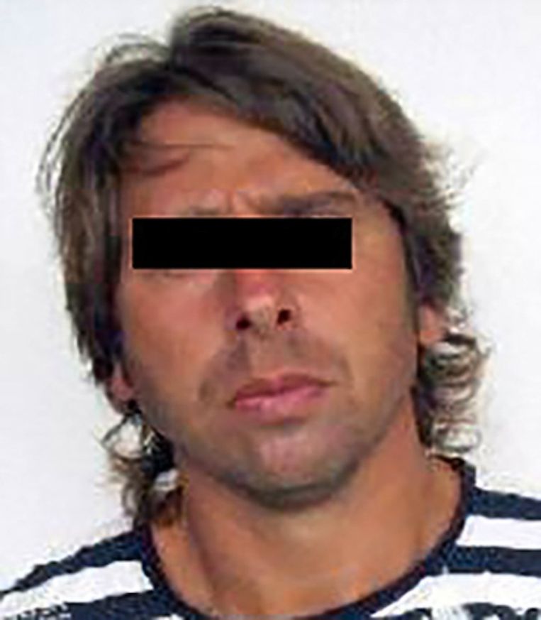 Verklaringen kroongetuige Fred Ros toegelaten in liquidatieproces