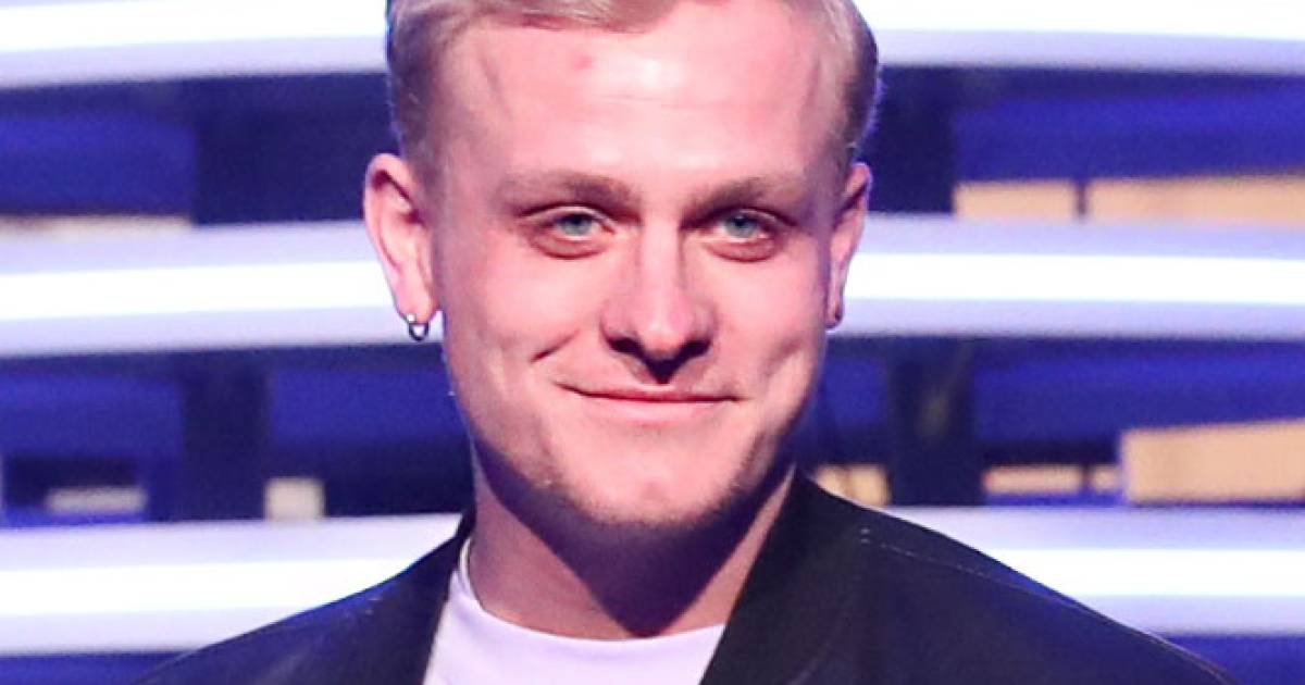 Ook Nino Ruiter schaatst alternatieve Elfstedentocht voor ...