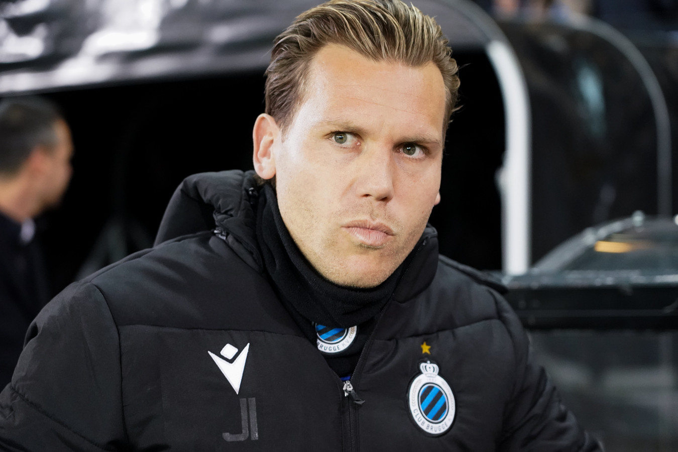 Ruud Vormer sur le départ à Bruges? Un club de Pro League songerait à ...