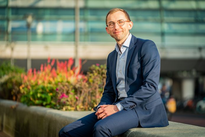 Krijgt Houten een eigen museum? ‘We willen onze geschiedenis laten zien ...