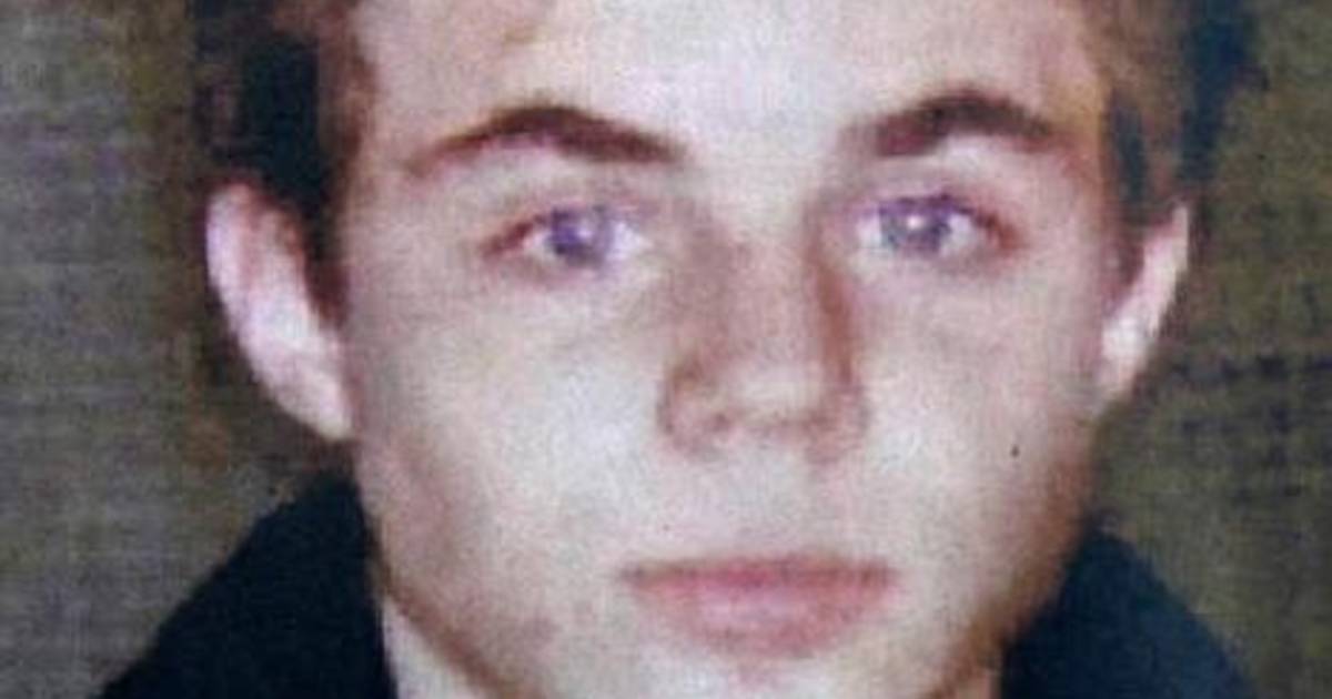 Léopold Storme a-t-il tué les siens? Début de réponse lundi | Belgique ...