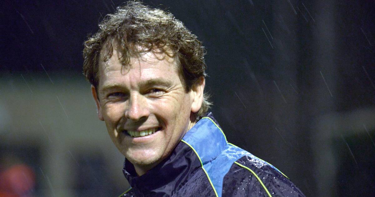 De Bataven gaat door met trainer Rob Bouman | Voetbal Betuwe ...