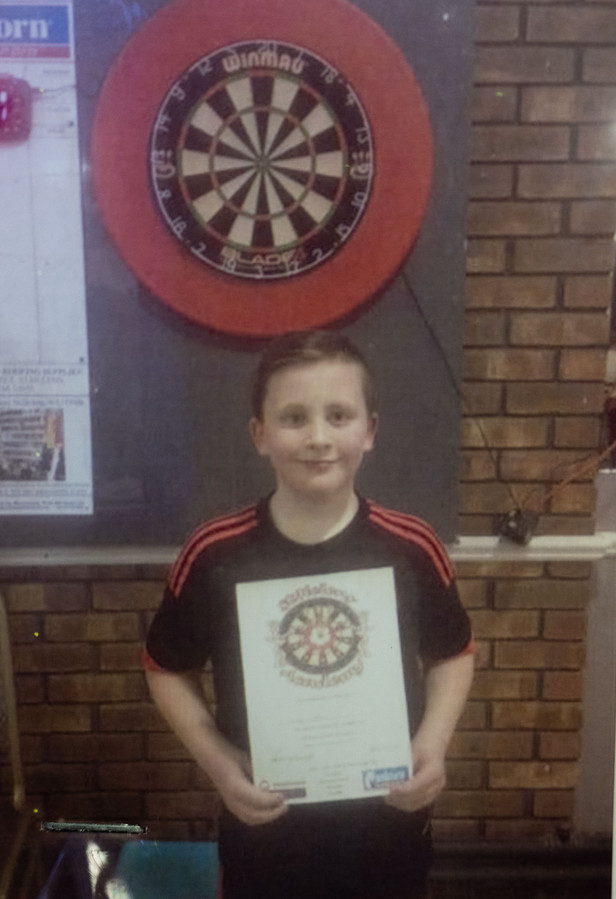 Les réalisateurs sont prêts à dépenser des millions pour filmer son ...