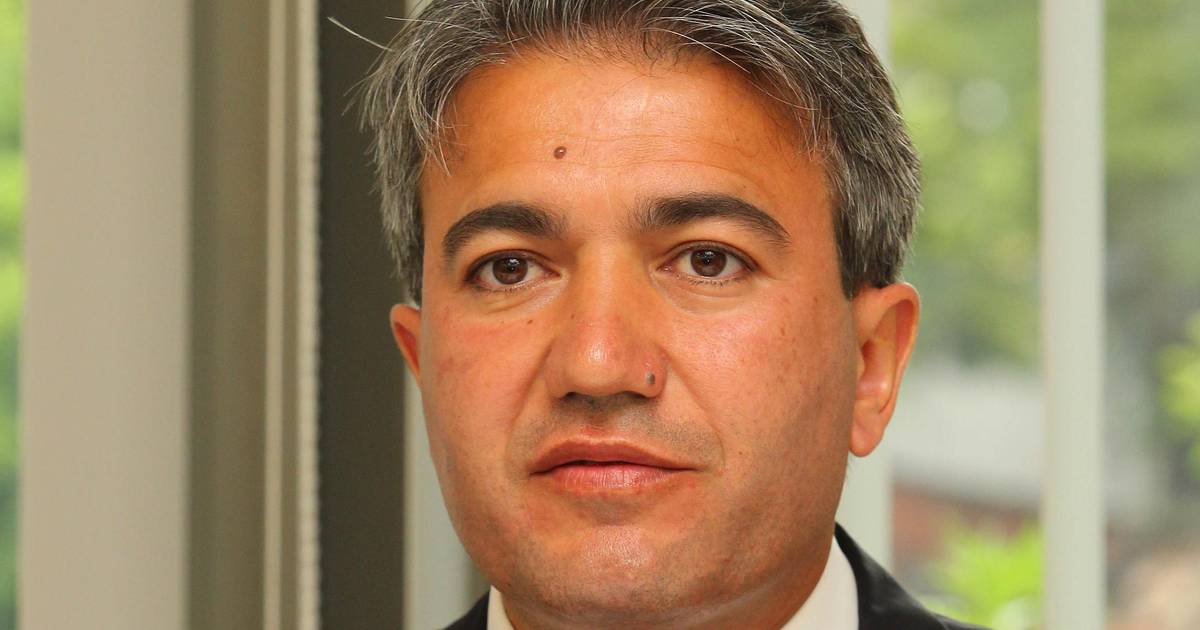 Emir Kir quitte le gouvernement bruxellois pour aller à Saint-Josse ...