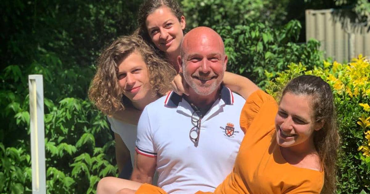 Peter De Clercq (51) laat Elckerlijc niet helemaal los: “Ik ben er nog elk weekend en op drukke ...