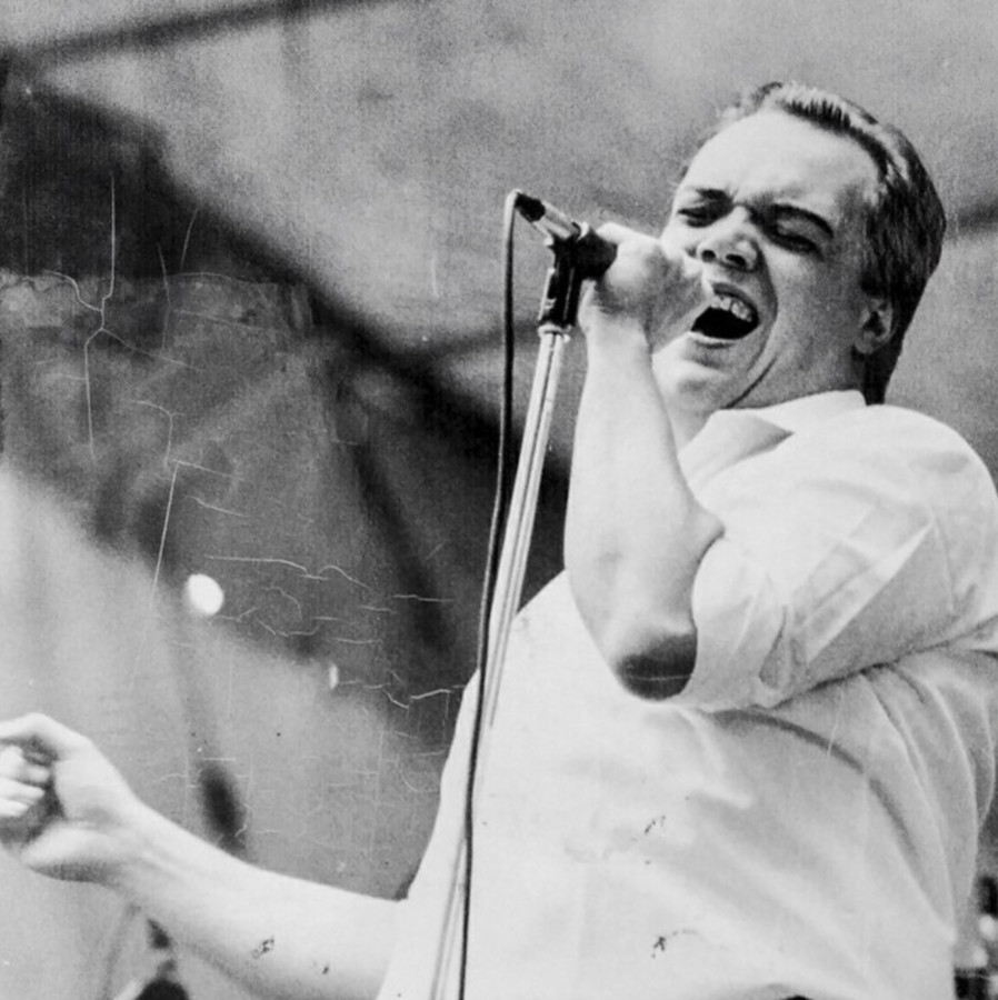 “Merksem is zijn Belpopheld vergeten”: Luk (65) ijvert voor eerbetoon ...