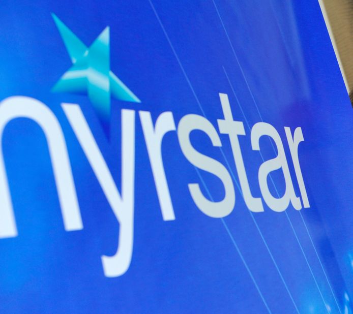 Une centaine d'actionnaires de Nyrstar réclament 1,5 milliard d'euros ...