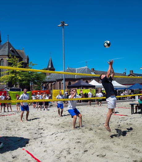 Roosendaal | bndestem.nl