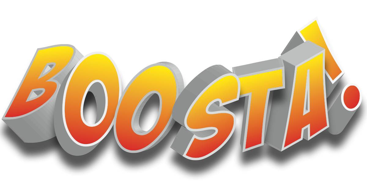 Boosta-fuif maakt comeback, Waanzin Open Air keert niet terug | Izegem ...