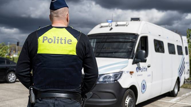 We spraken exclusief met Carl De Schutter, de man die al 25 jaar in de ...