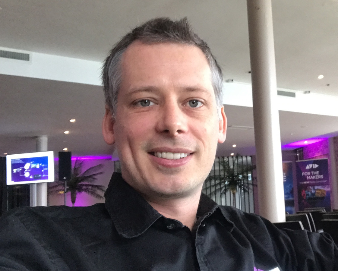 Buitenlanders over vuurwerk: ‘Nederland is zo mooi, waarom maak je dan ...