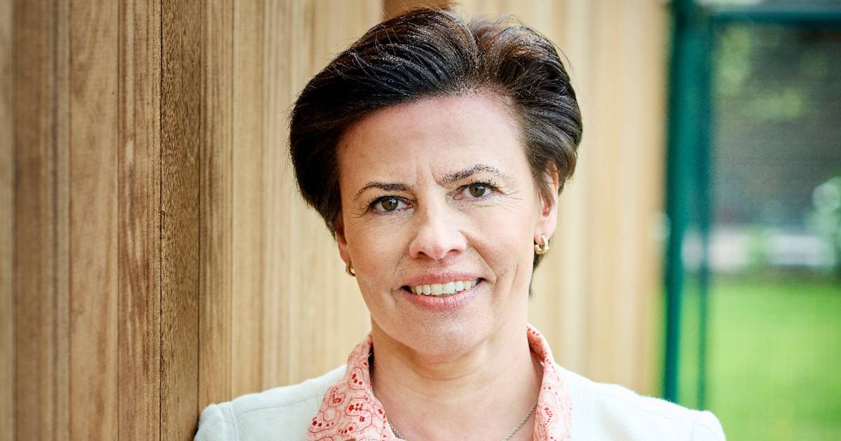 “Het voelde of ik tekortschoot voor mijn gezin”: opnames 'Ons huis ... “Het voelde of ik tekortschoot voor mijn gezin”: opnames 'Ons huis ...