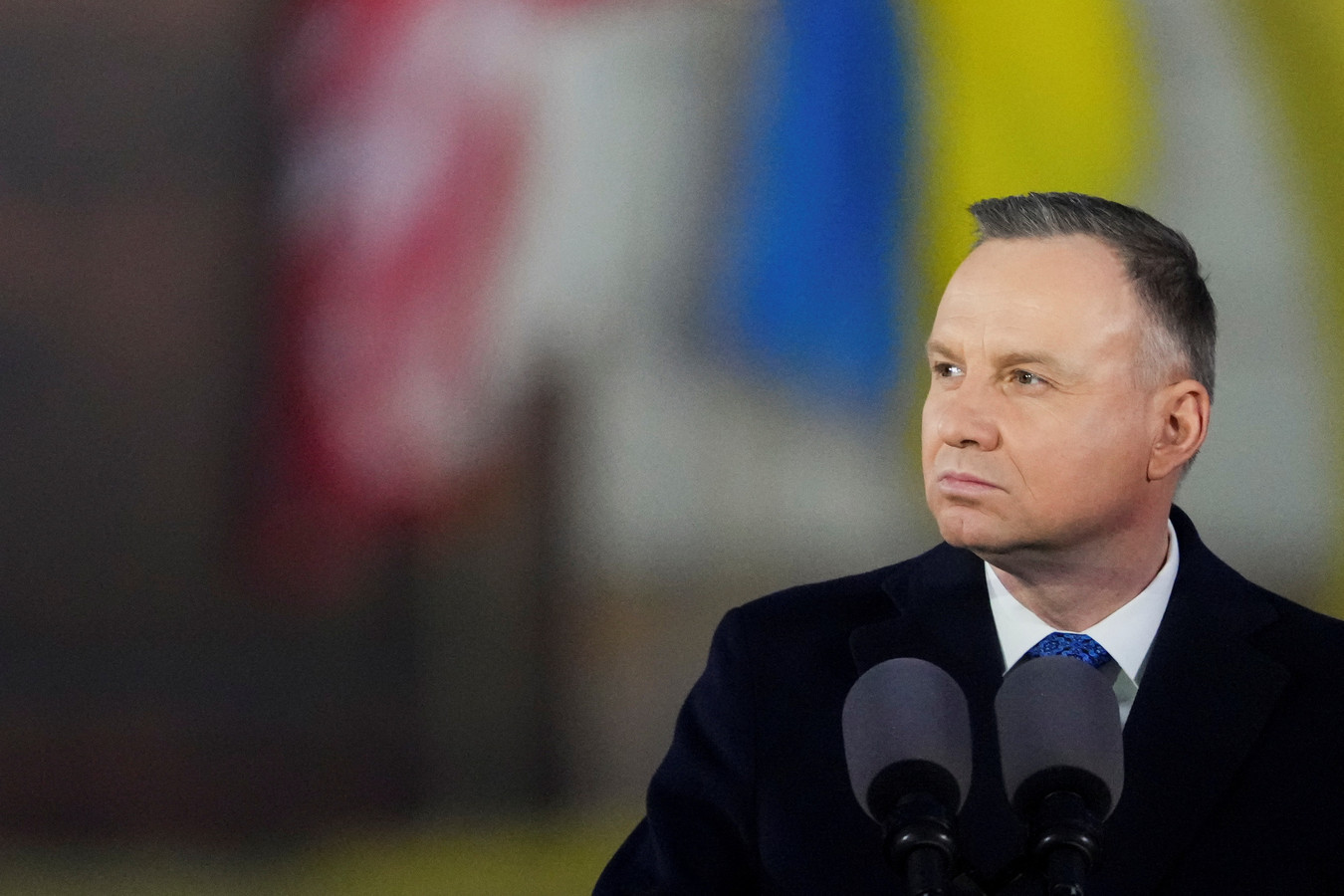 Volgens Noors fonds brengt Pools oliebedrijf persvrijheid in gevaar ...