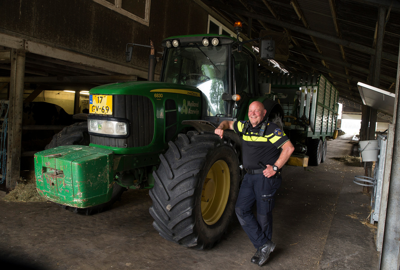 Gemist? Meisje (16) uit Vriezenveen stiekem gefilmd op Franse camping ...
