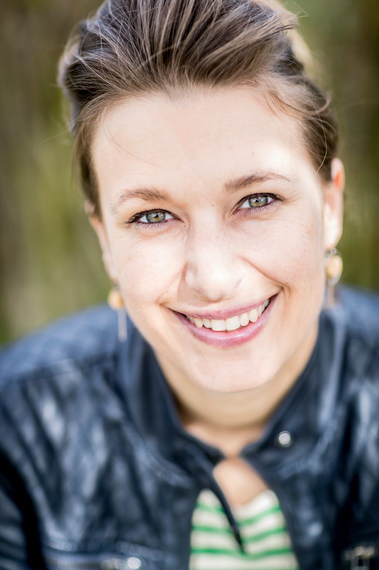 Dit moet u weten voor u gaat eten | De Morgen