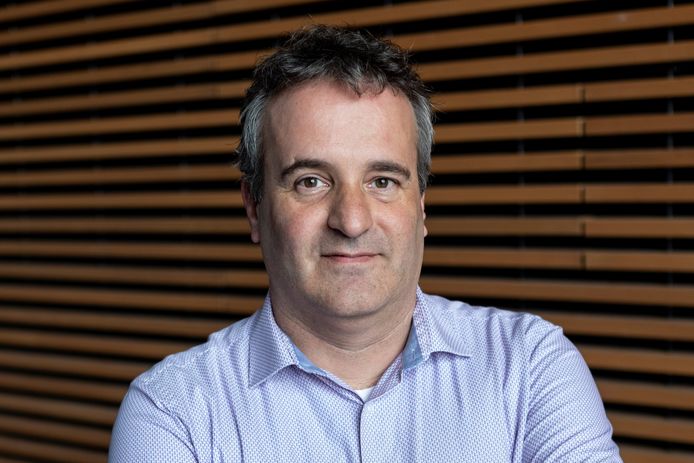 Baan en plek in gemeenteraad kwijt na rel om fake profielen: hoe komt ...