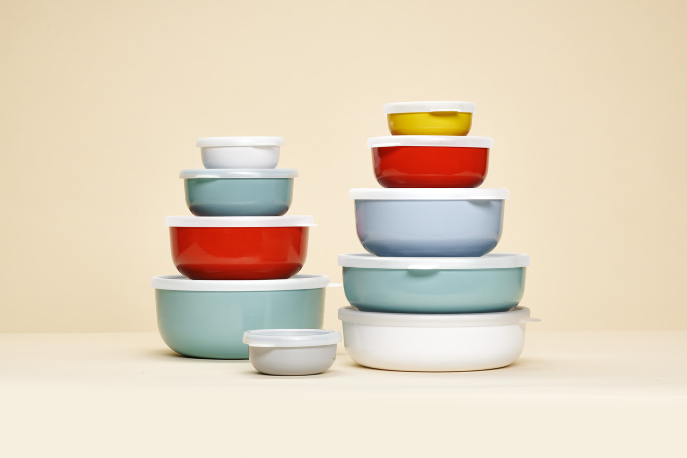 Het mirakel van Mepal: ‘Iedereen wil ineens ons servies en onze ...