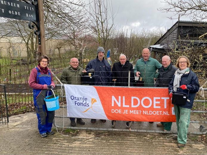 Wat zijn de leukste foto's uit de regio? Bekijk ze hier | Doesburg ...