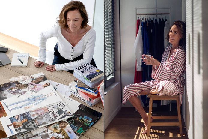 Modepsycholoog die in New York studeerde leert je slimmer shoppen: “We ...