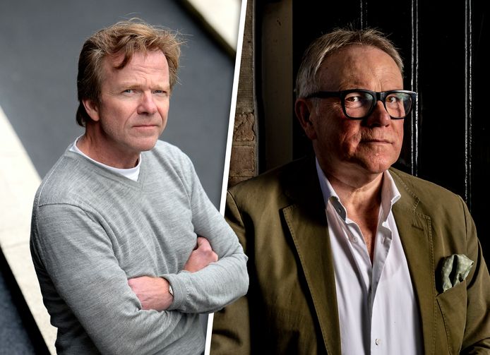 Belager Deventer advocaat Jan Vlug blijft langer in cel: ‘Hij wordt ...