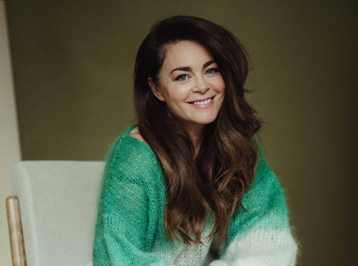 BN’ers over kerst: ‘Eigenlijk hebben we een vierde en vijfde kerstdag ...