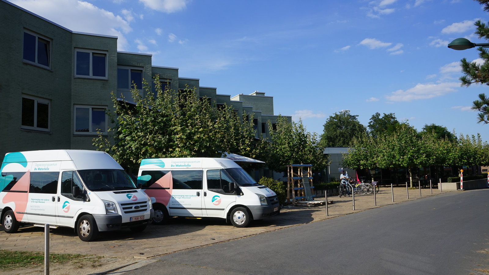 Huisartsen slaan handen in elkaar voor tijdelijke hulpwachtpost: “In ...