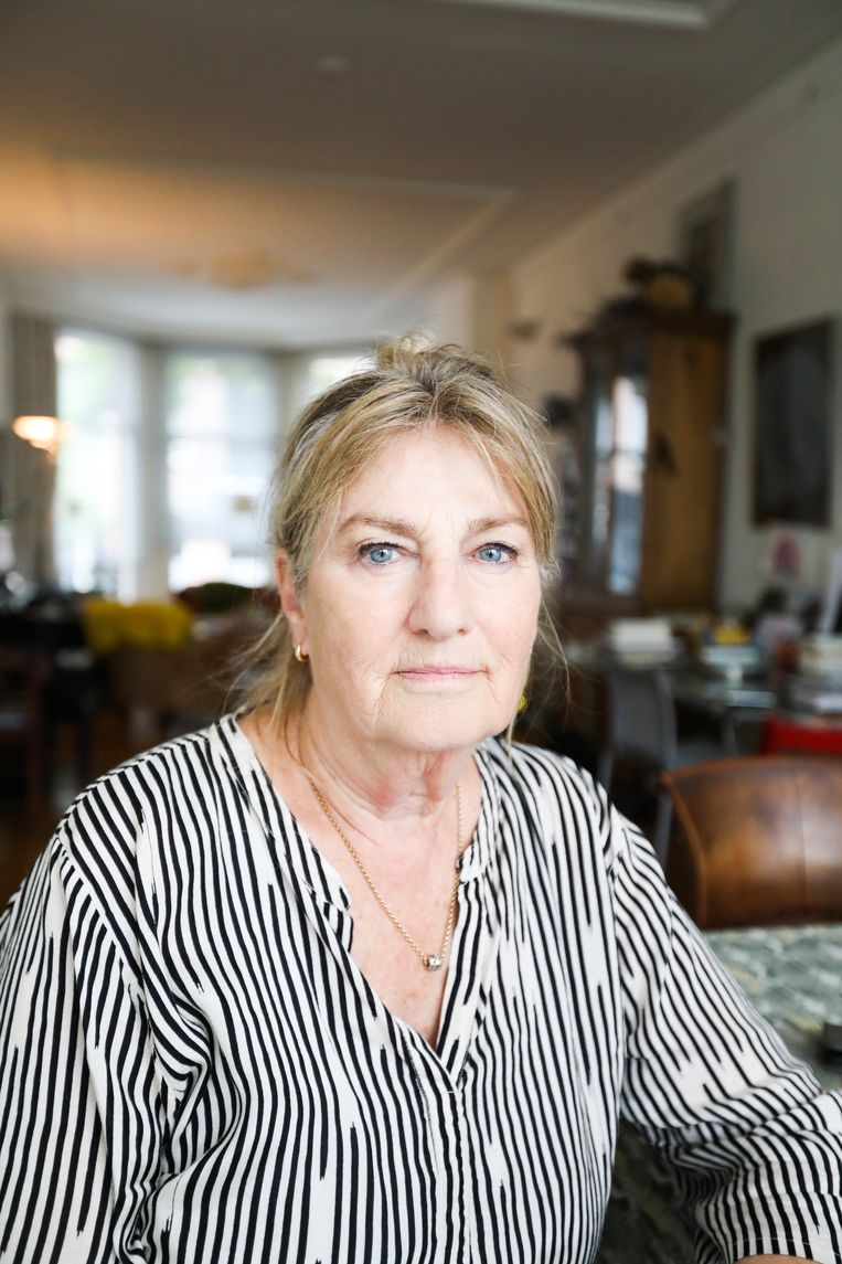 Andrew Boakye heeft een nieuwe laptop nodig om muziek te maken: ‘Ik kan ...