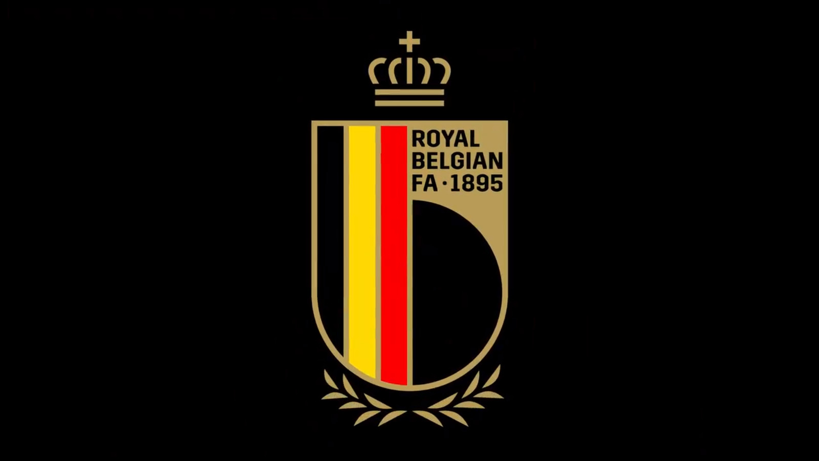 Nouveau nom, nouveau logo: l’Union Belge fait officiellement peau neuve ... Nouveau nom, nouveau logo: l’Union Belge fait officiellement peau neuve ...