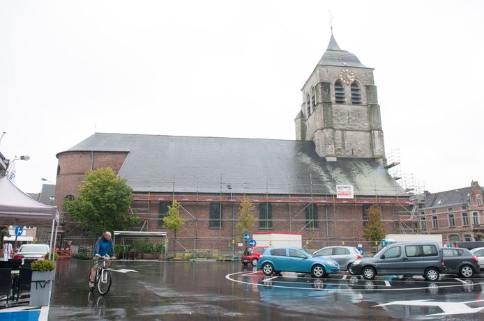 Prijzen voor huizen en appartementen in Brakel stijgen | Brakel | hln.be